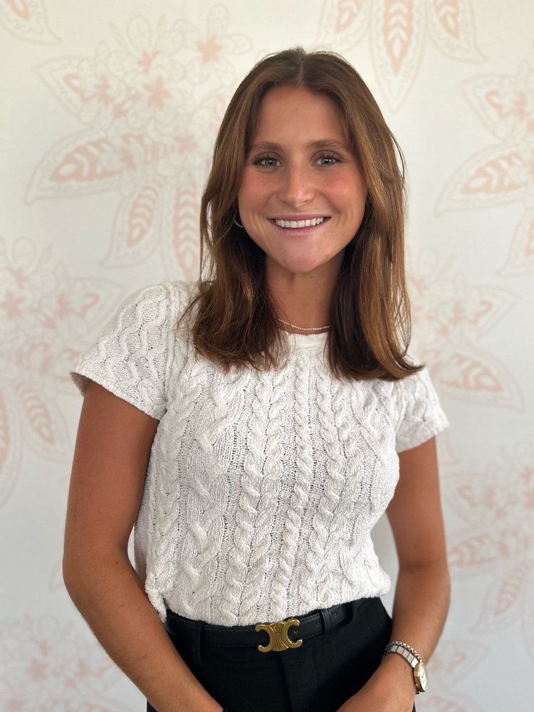 Meet Our Team | Getting to Know Monima Wellness Center