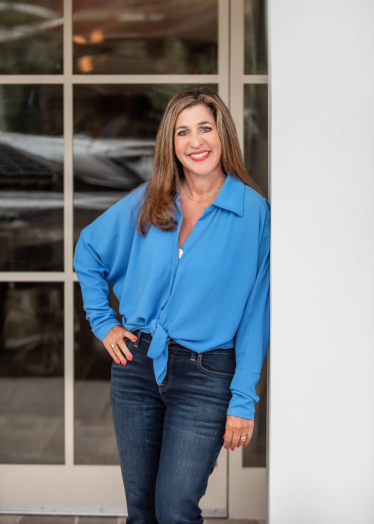 Meet Our Team | Getting to Know Monima Wellness Center