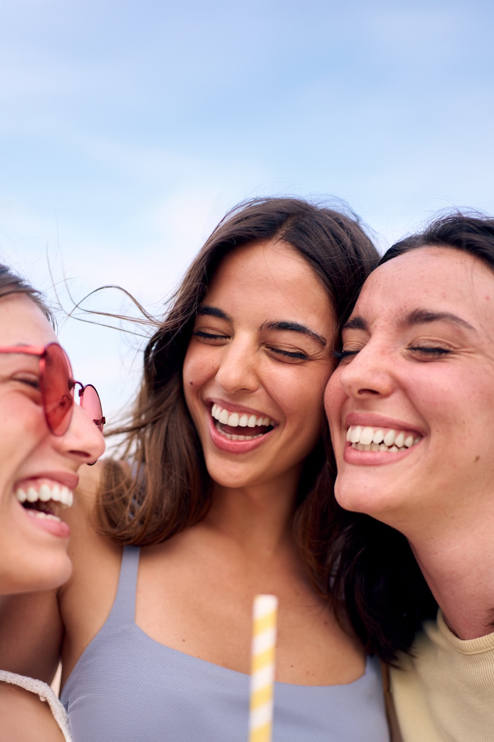 Attachment Therapy San Diego | Trauma Treatment for Women