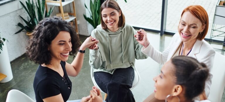What is Somatic Therapy? A Guide to Body-Centered Healing