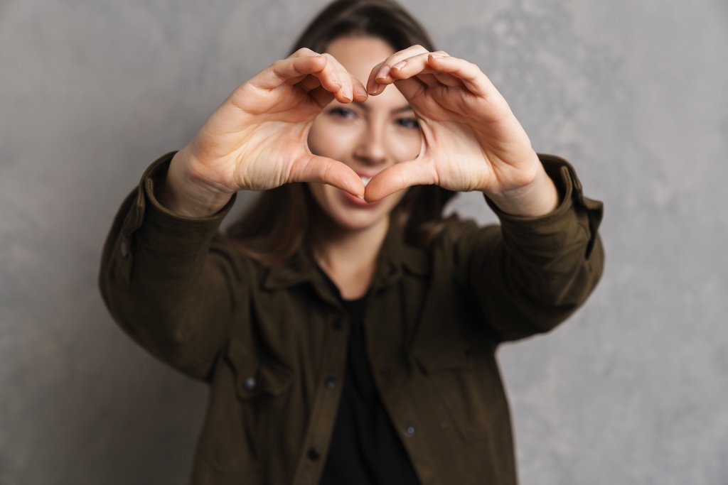 Internal Family Systems (IFS) Therapy | San Diego Treatment Center