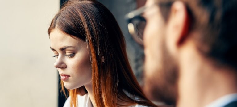 Healing an Anxious Attachment Style | A Comprehensive Guide