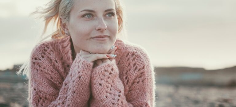 Attachment Disorder in Adults: Expert Treatment Guide 2026