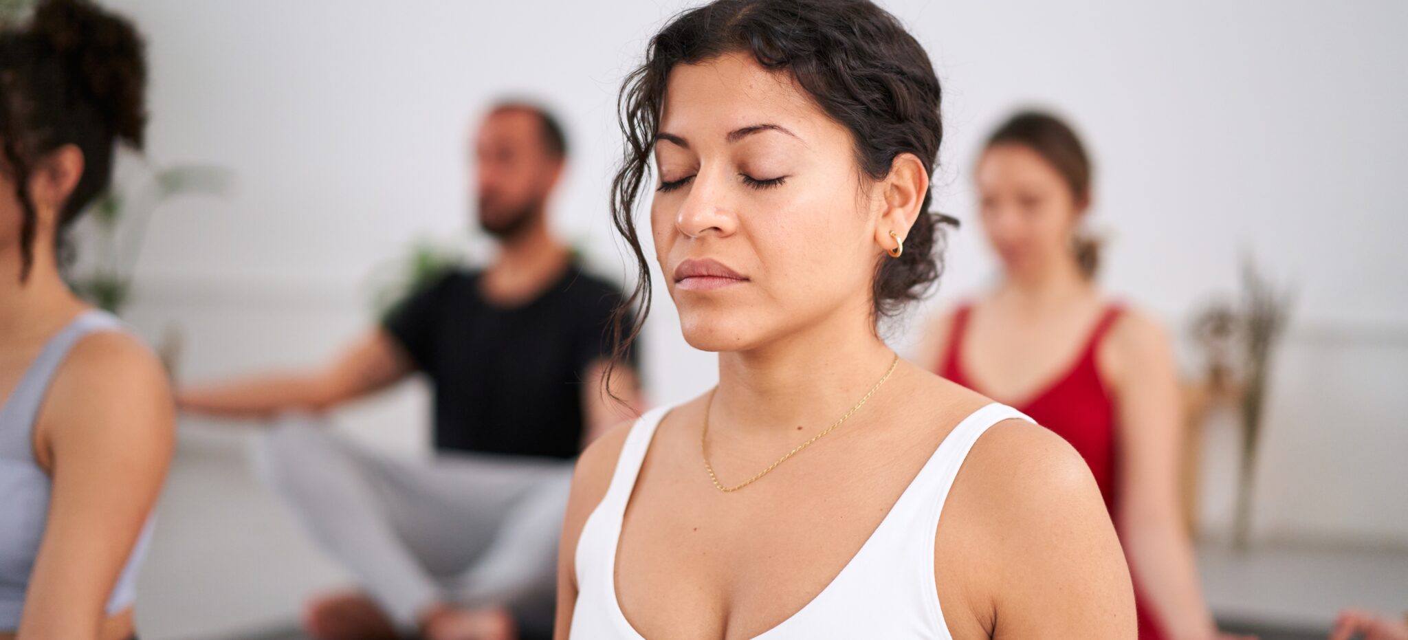 Healing an Anxious Attachment Style | A Comprehensive Guide