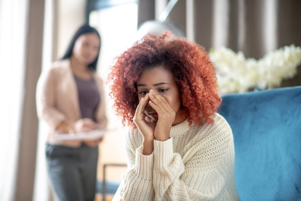 What Is a High-Functioning Alcoholic? Signs, Risks, and Treatment ...